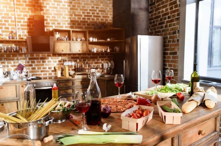 The Ultimate Post-Party Clean-Up Checklist | MaidForYou