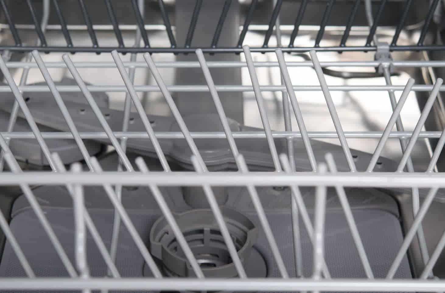 How to Unclog a Dishwasher | MaidForYou