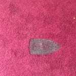 How to Repair a Carpet With Small or Large Burns | MaidForYou